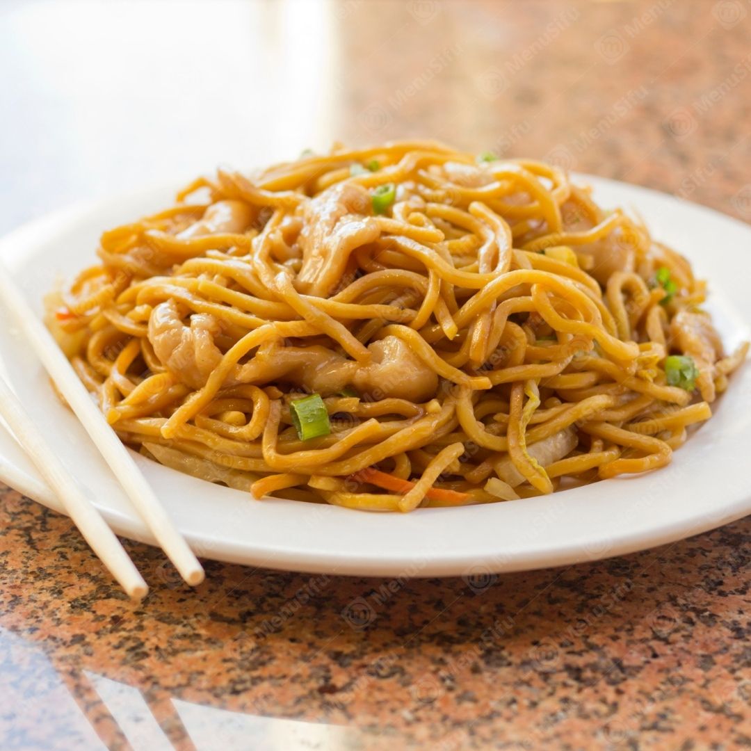 New Golden Wok - Chinese Restaurant | Online Order | New Rochelle | NY