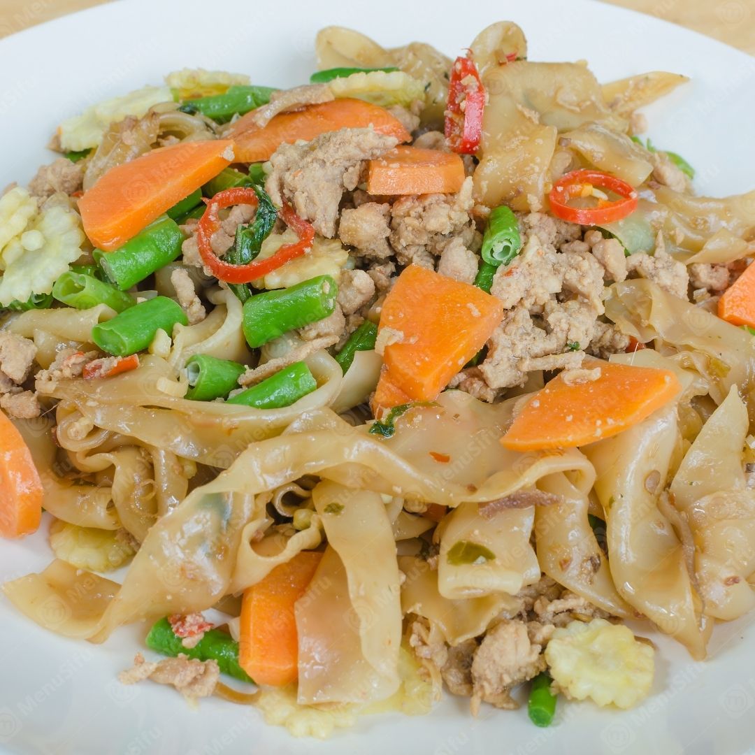 New Golden Wok - Chinese Restaurant | Online Order | New Rochelle | NY