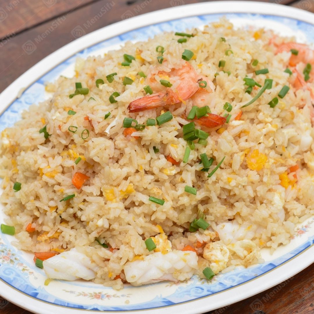 New Golden Wok - Chinese Restaurant | Online Order | New Rochelle | NY