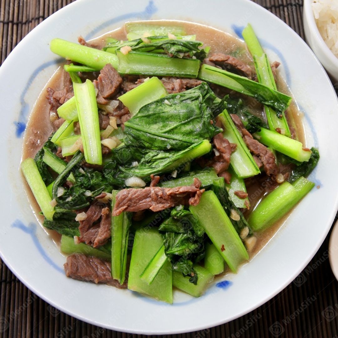 New Golden Wok - Chinese Restaurant | Online Order | New Rochelle | NY