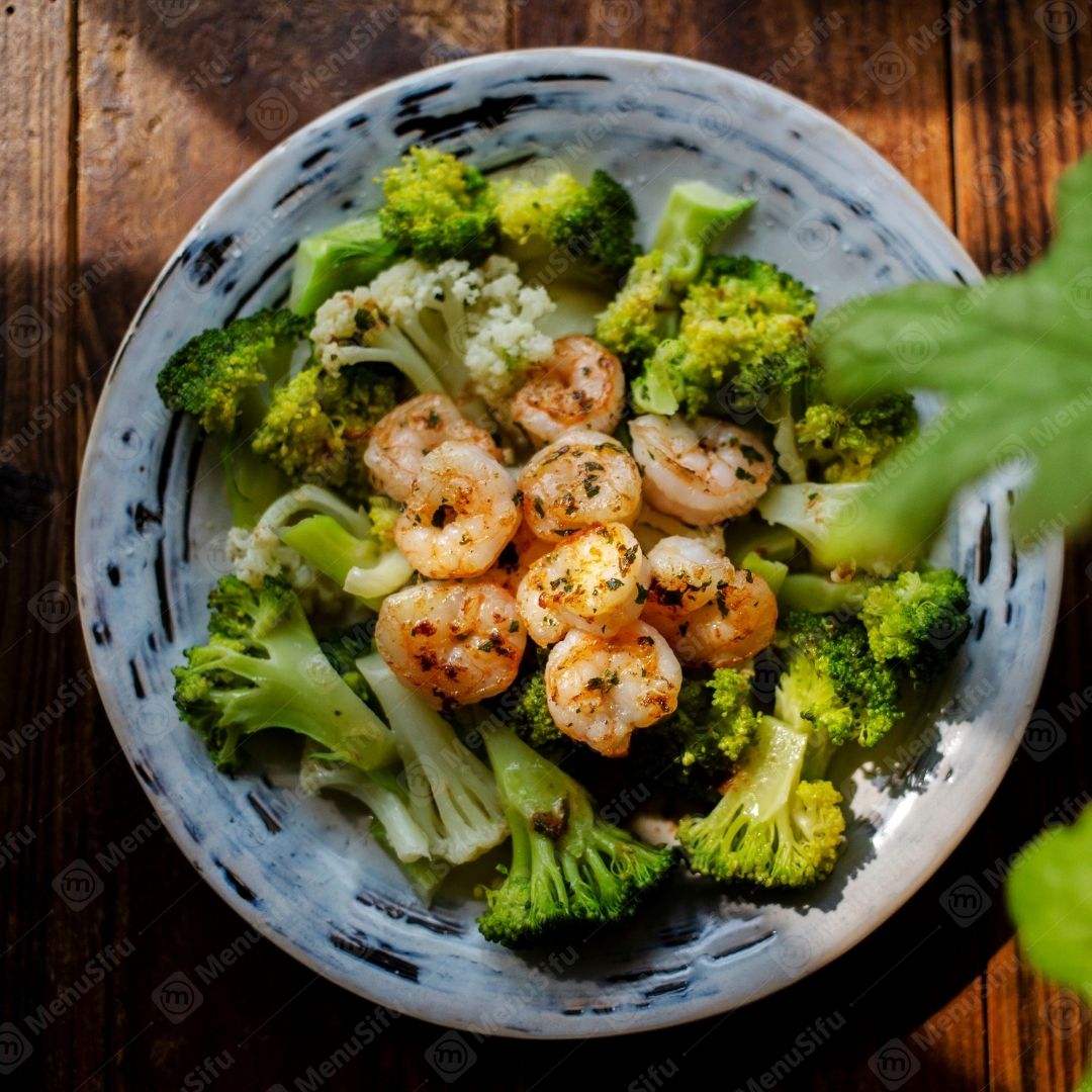 New Golden Wok - Chinese Restaurant | Online Order | New Rochelle | NY